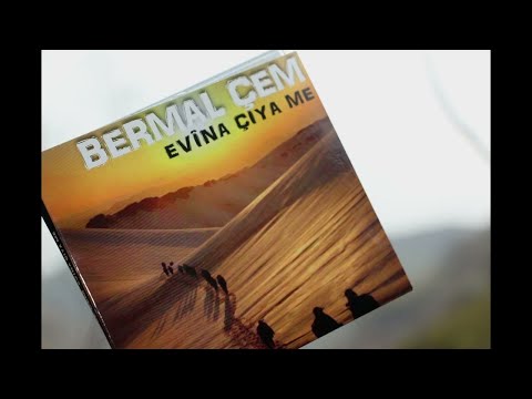 Bermal Çem   Ey Şehid