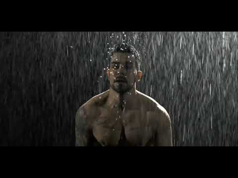 Dancing in the Rain/ Naked In The Rain - Pietro Jackson [ Fan Made ]  This is a non-profit fan video