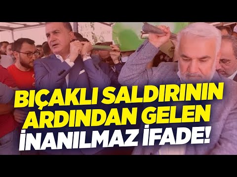 Hüda Par il başkanlığına saldıran katilin akıl almaz gerekçesi! İşte olayın perde arkası! | KRT