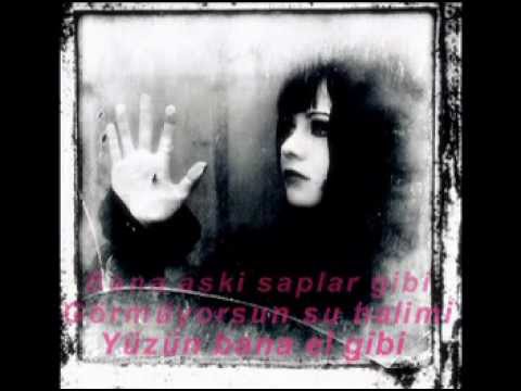 Orhan Ölmez - Canın Gibi