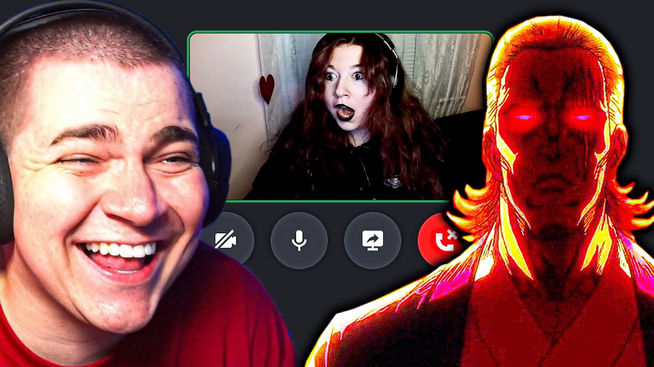 Steak reacts to PACKGOD's funniest video 🤣 - YouTube