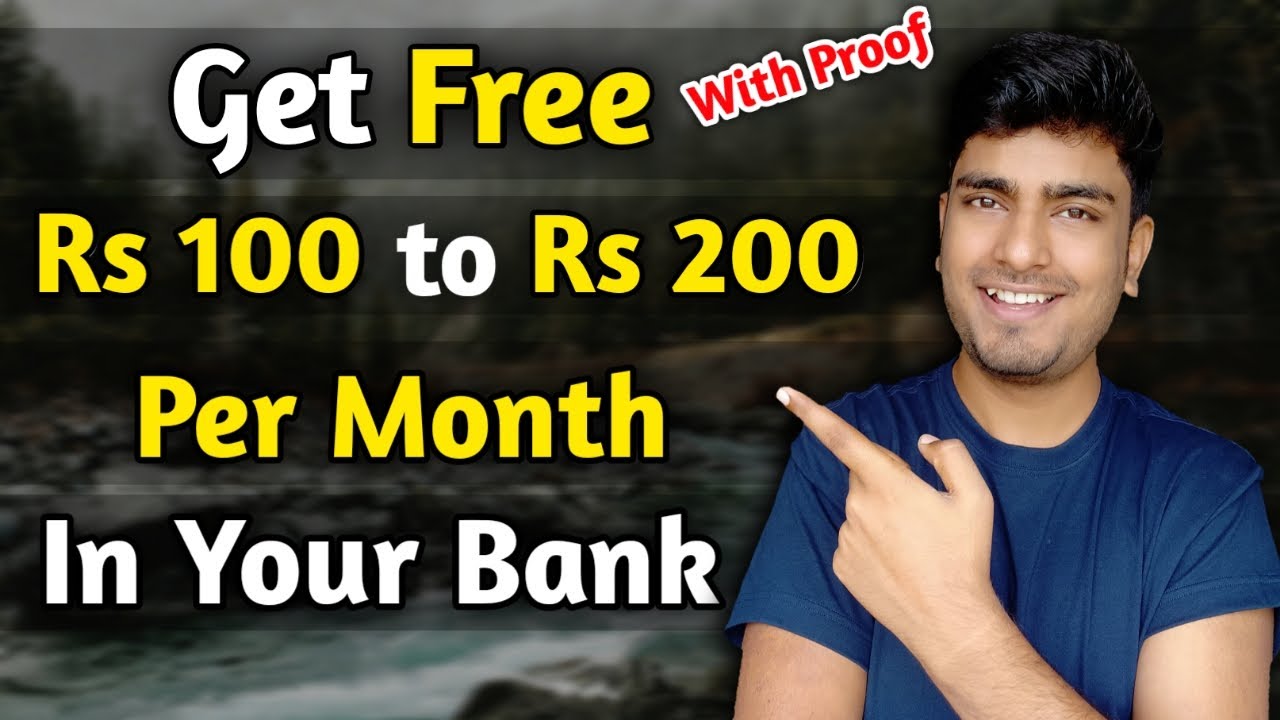 🔥Earn Rs 200 per Month By Mi coin In Getapps | Get App | Mi pay ...