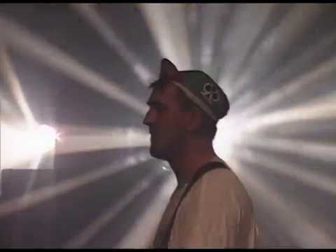 Carter the Unstoppable Sex Machine - Sheriff Fatman - YouTube