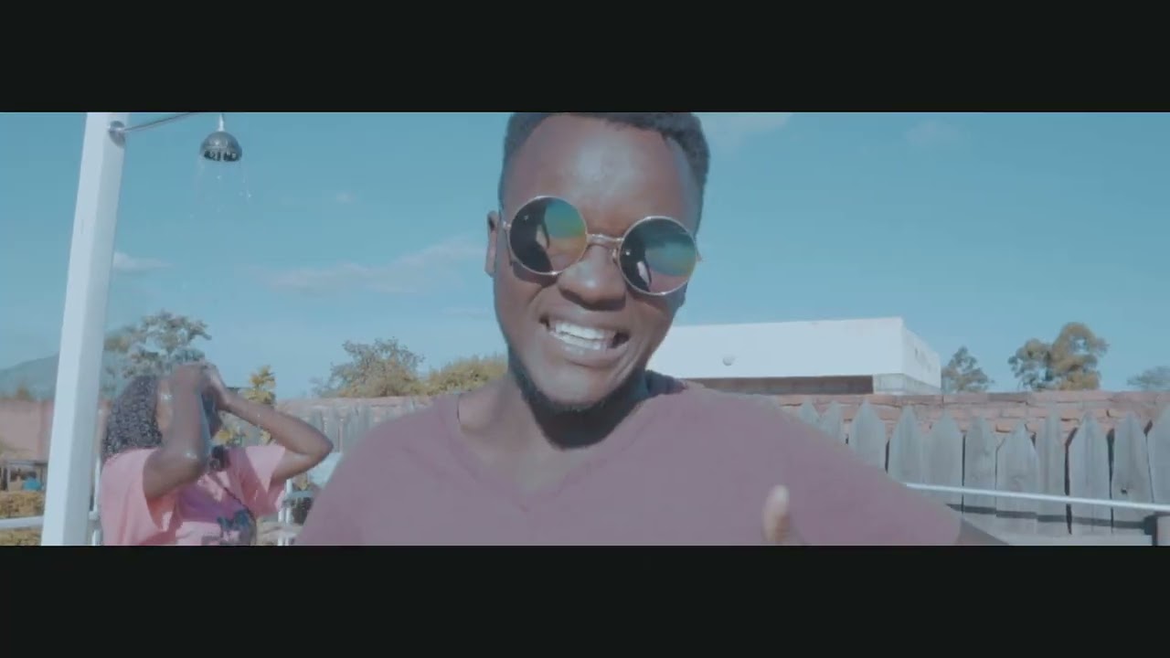 Nde nde nde by lil mish ft guntola x k banton x walycris n various ...