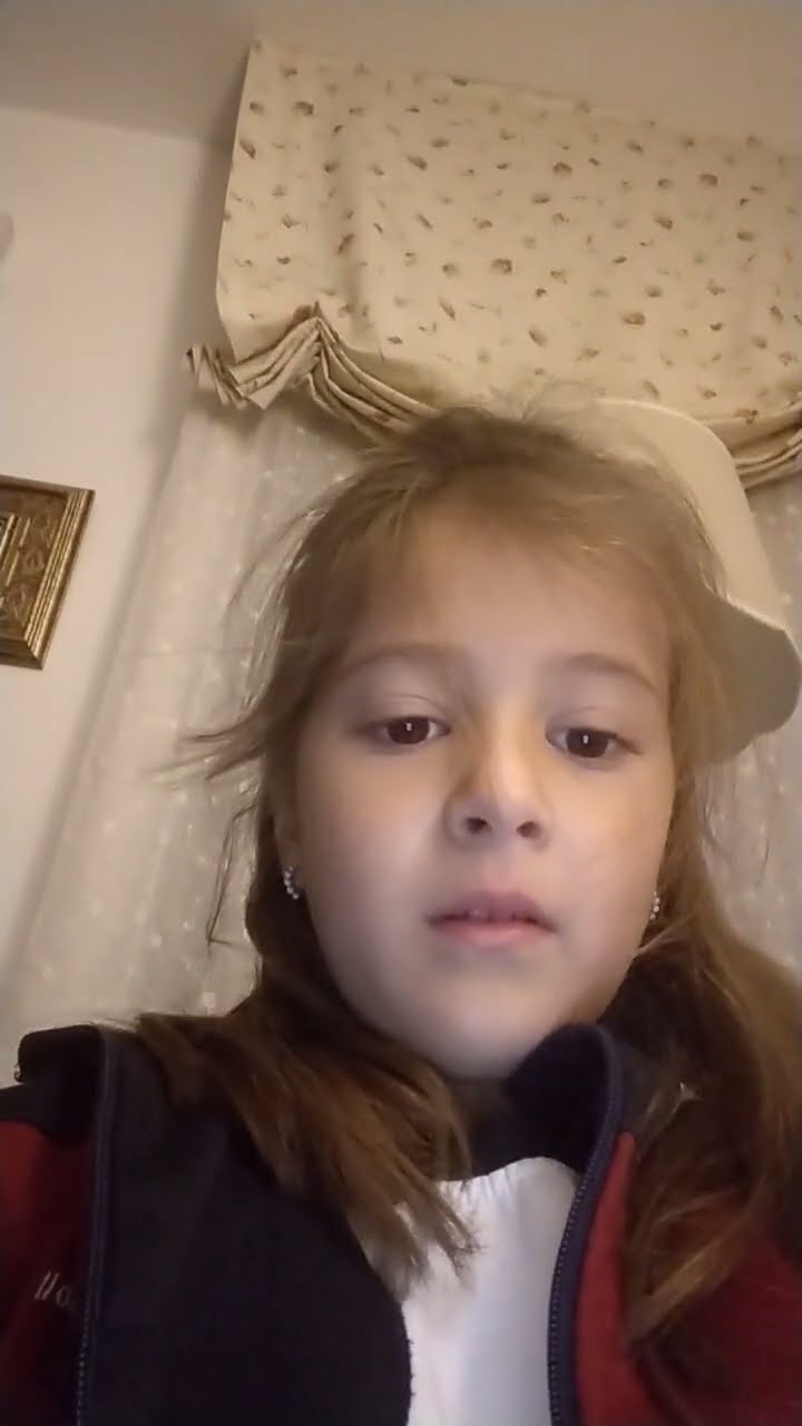 Mi Hermana Xd Youtube