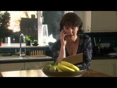 Jan Pearson 070711