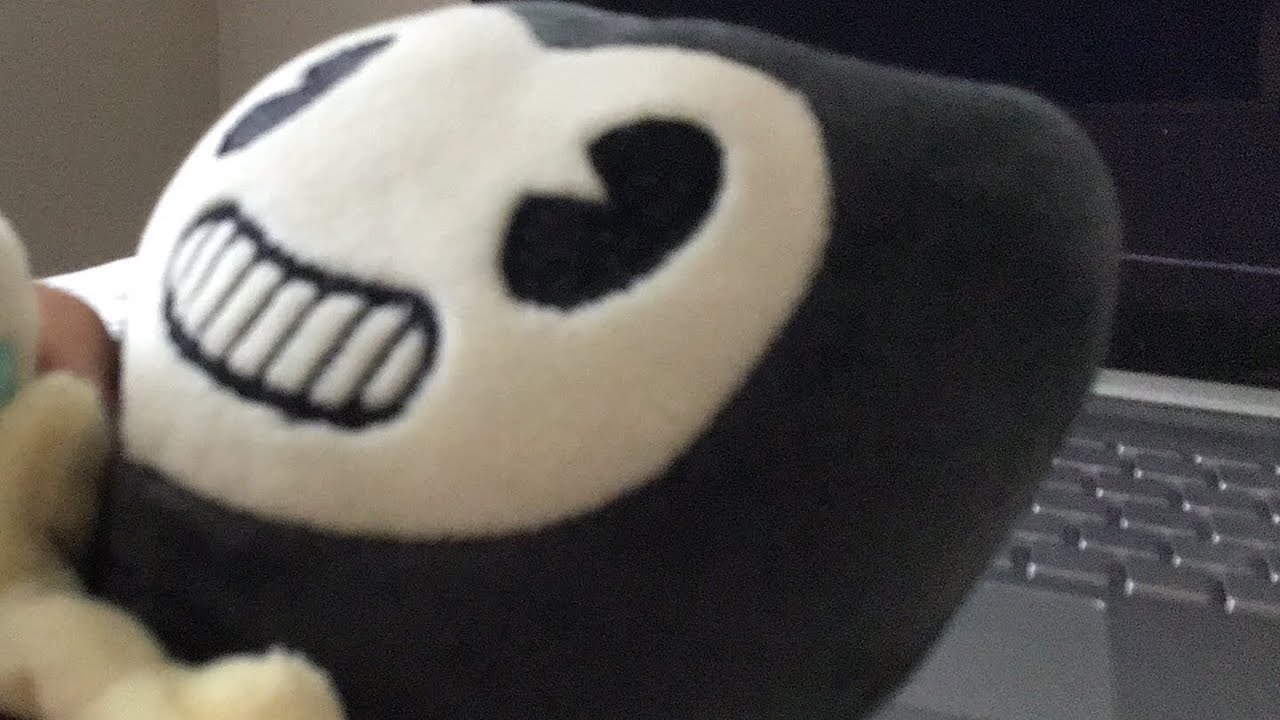 Bendy Reacts to Mario Reacts to Anime Memes + SMG4 gets sued - YouTube