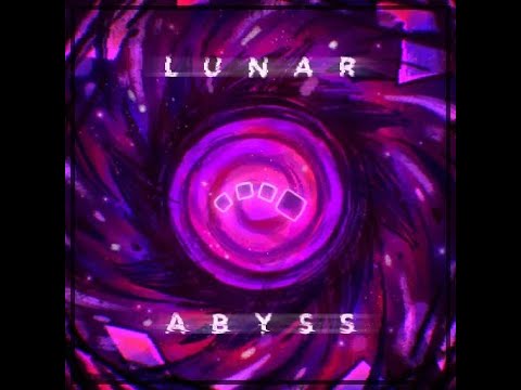 Lchavasse - Lunar Abyss (level by redlixHD and more) || Project ...