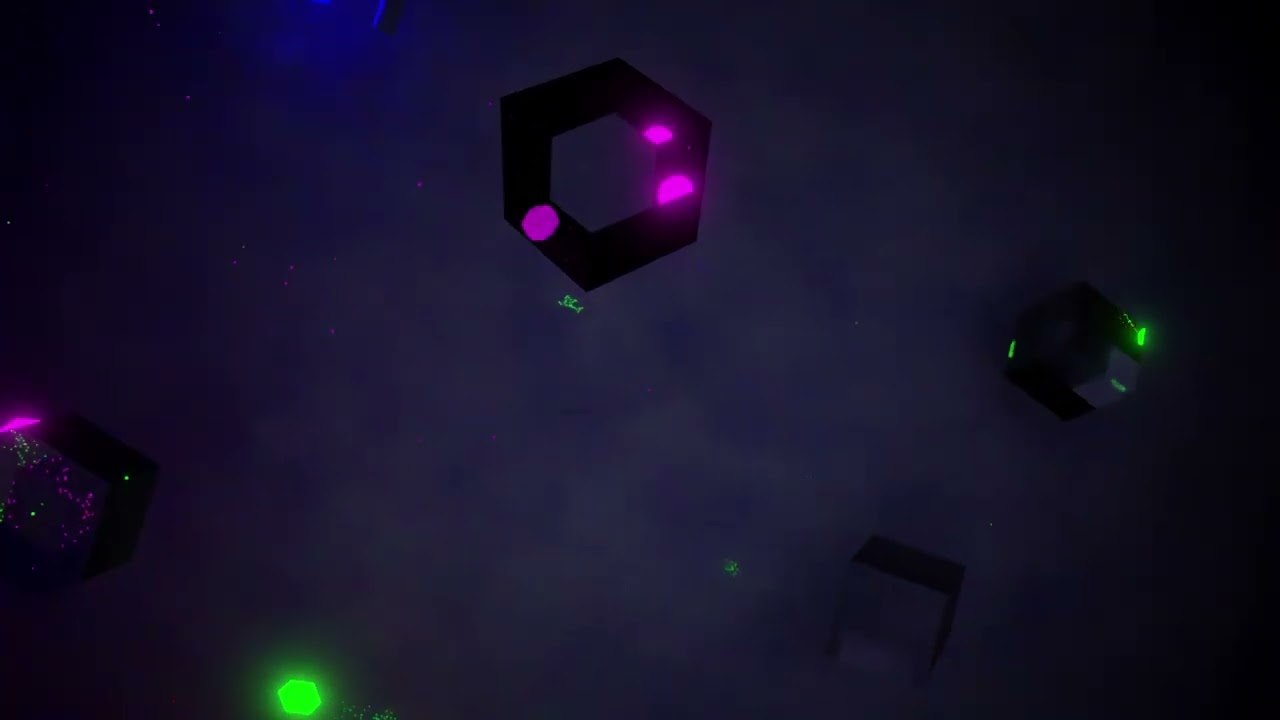 PS2 Startup 1080p remake (Blender 3.1) - YouTube