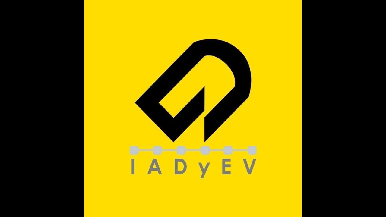 Meta Spark Studio 3D Menú con REALIDAD AUMENTADA! TUTORIAL - YouTube