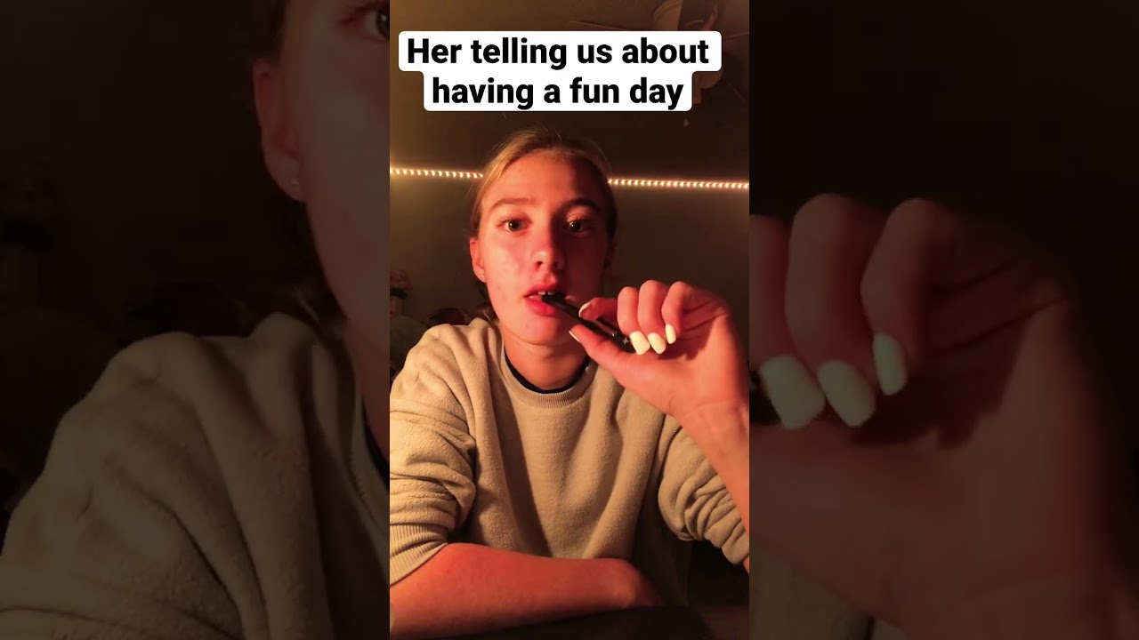 You can ask Jack and Hayden we always ask them for the answers or what we’re doing - YouTube