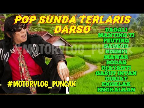 POP SUNDA \
