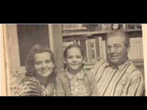 Sabahattin Ali / Benim Meskenim Dağlardır dağlar