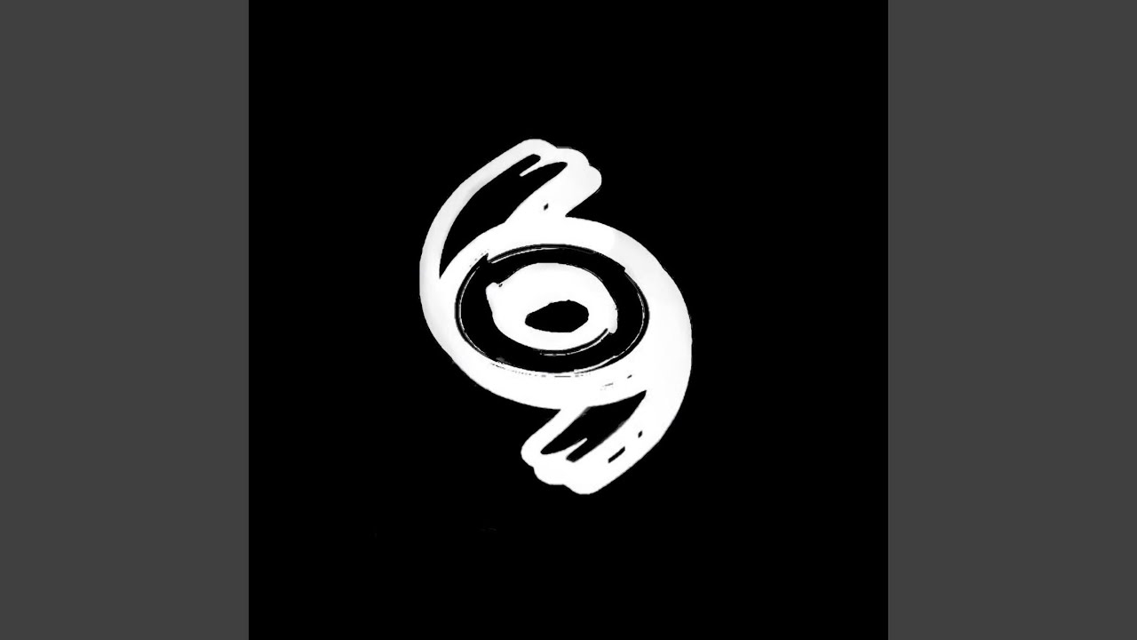 Mecha corta - YouTube