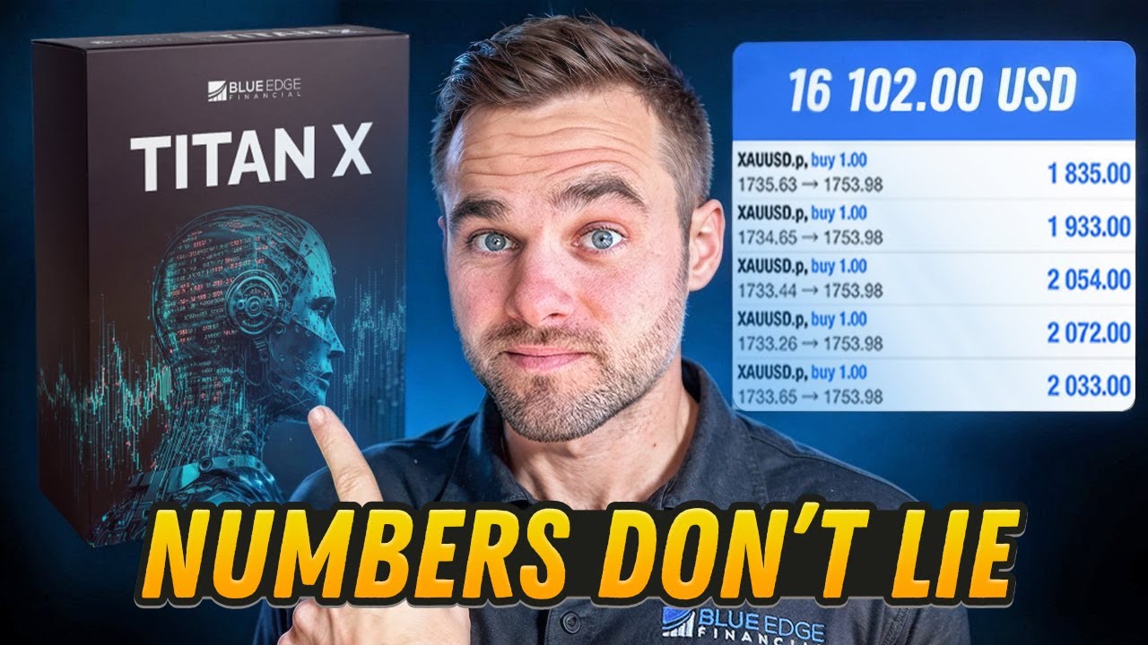 How Much Can You Make Prop Farming? - YouTube