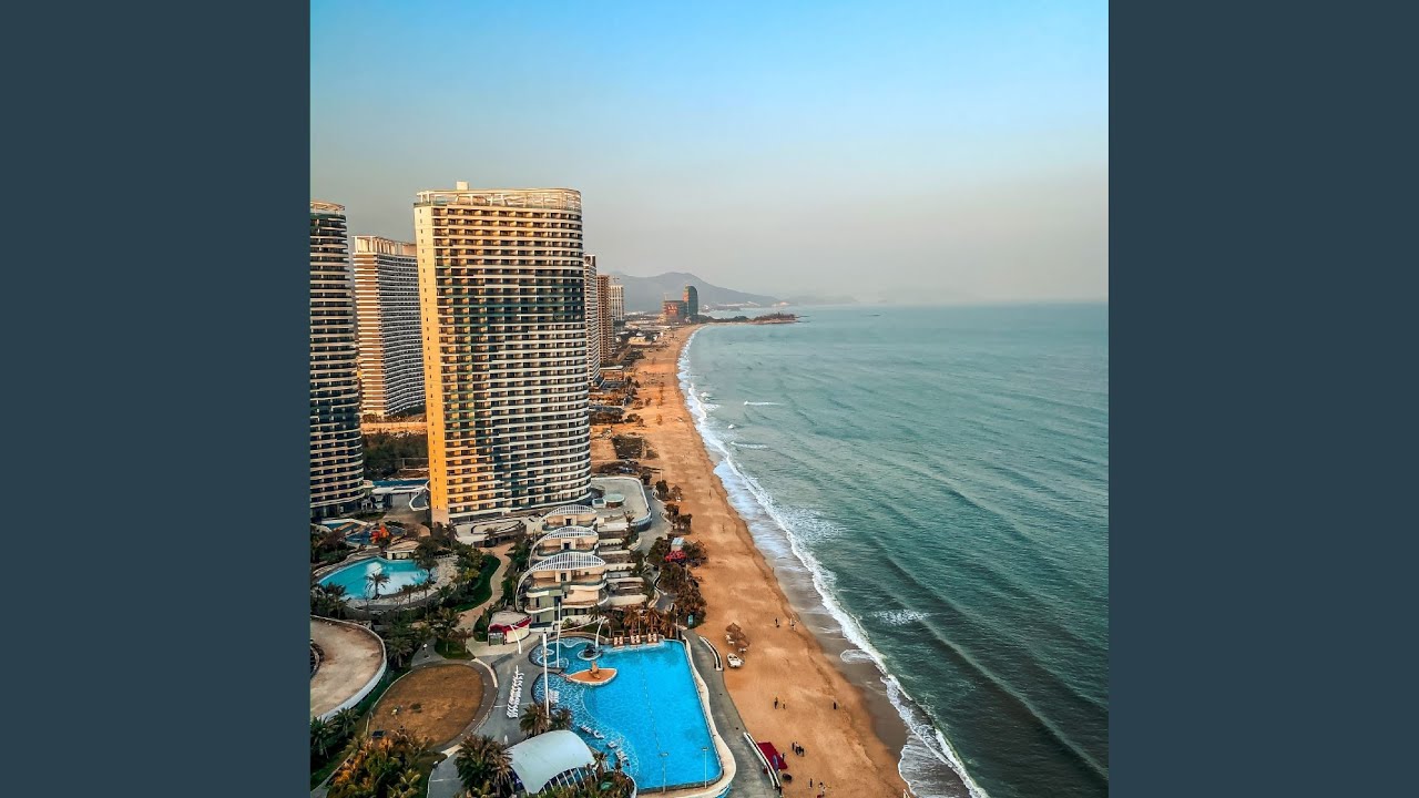 Number One Solo Piano Jazz - Vibe for Hotels - YouTube