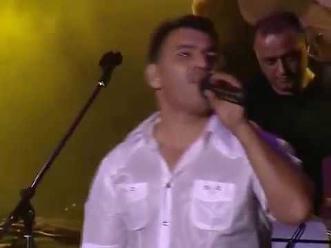Ədalət Şükürov — Судьба | Konsert