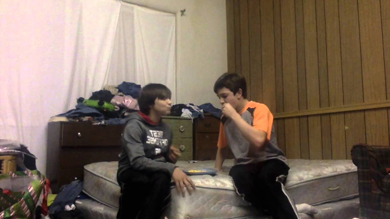 Try not to laugh at these Psychotic People - YouTube