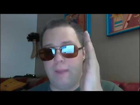 Progressive stack explained [MIRROR] - YouTube