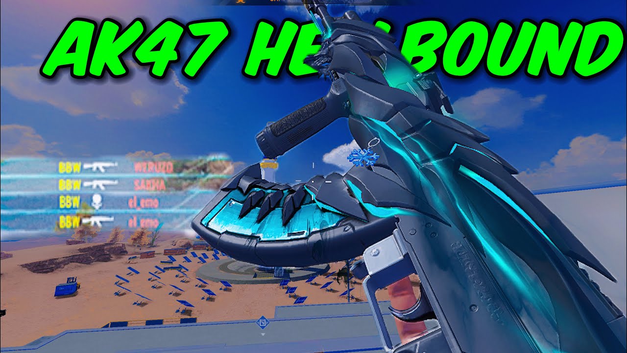 Project bloodstrike ( BLOODSTRIKE ) intense master rank gameplay - YouTube