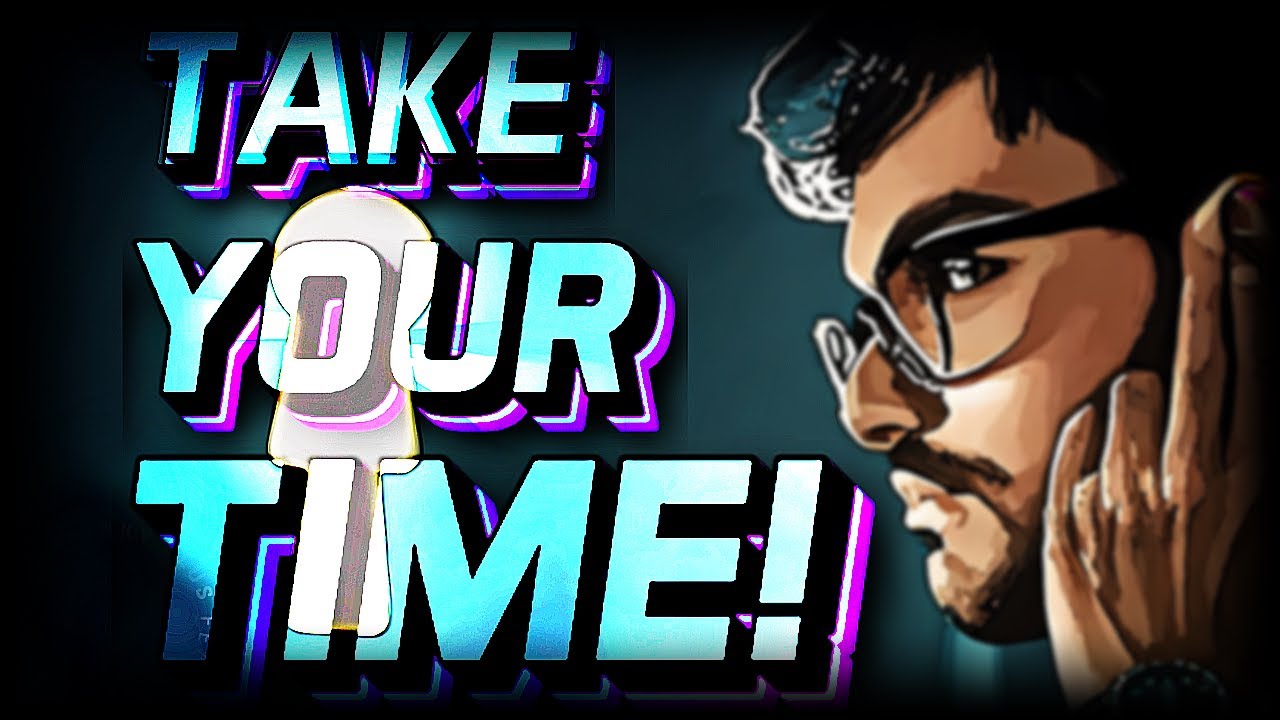 How To Find Your Purpose - YouTube