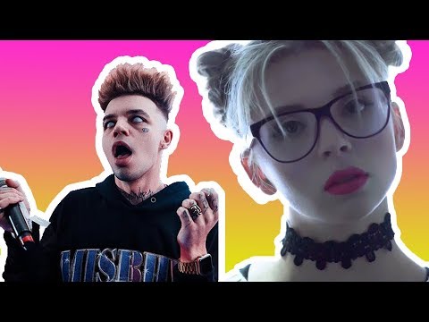 ❤КАК МЕНЯЛИСЬ ХИТЫ 2000-2018 +(ССЫЛКИ НА СКАЧИВАНИЕ) (ЧАСТЬ 1)💋