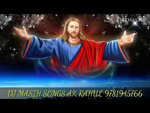 DJ MASIH SONGS HENDI AK RAHUL - YouTube Music