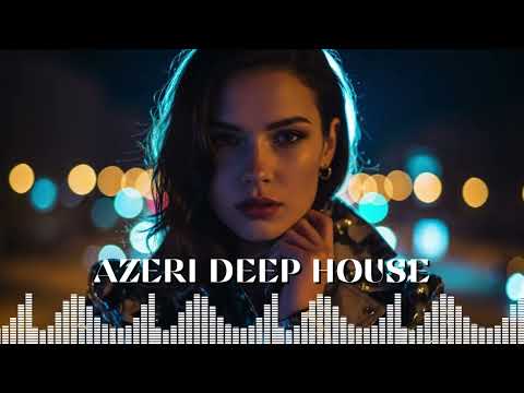 Sükutlu Gecə – EDM Deep House (Azeri Bass Remix) Hamının Axtardığı O Musiqi