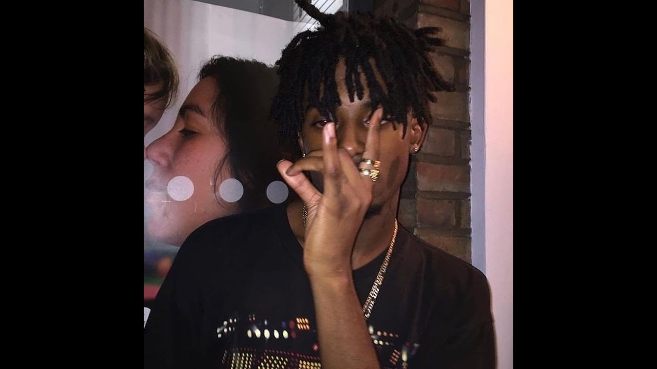 [FREE] Playboi Carti x Pierre Bourne x Yeat Type Beat - "antisocial ...