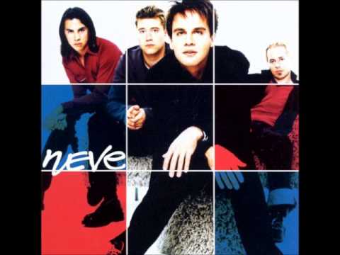 Neve - Same Old Story - YouTube