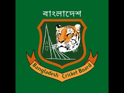 Channel 71 Live - YouTube