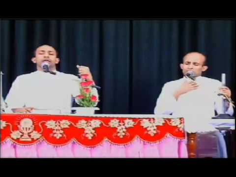 Sehion Web Live May 3, 2014 - YouTube