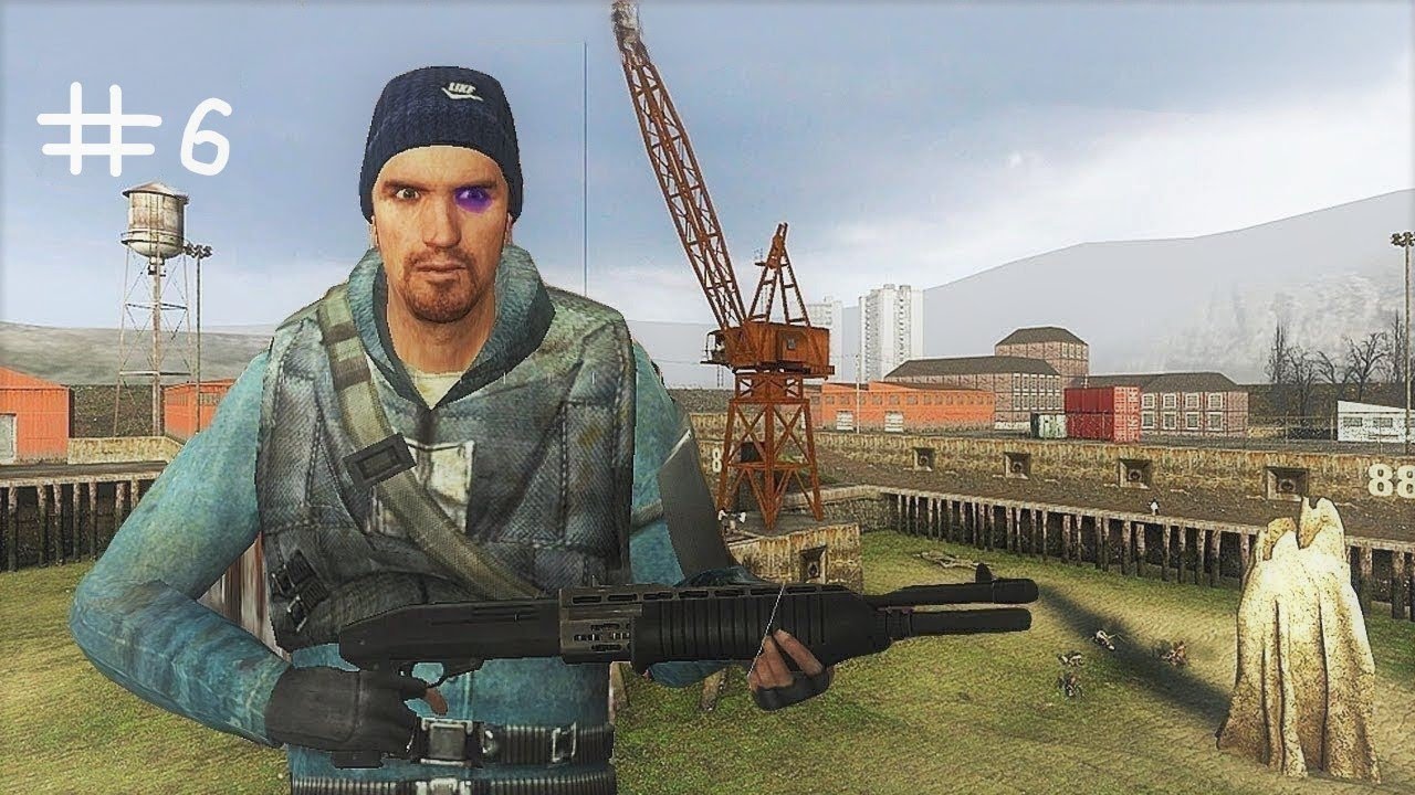 Kayf Life:прохождение #6 - YouTube