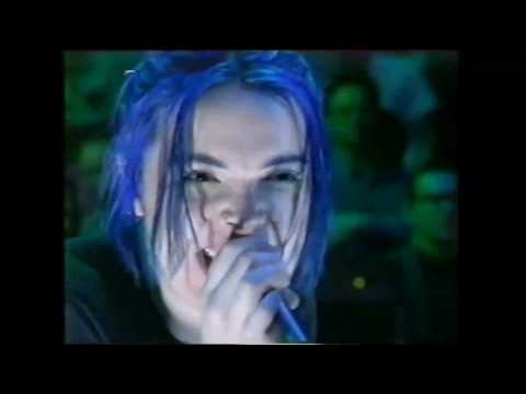 Ruby – Salt Peter (1995, CD) - Discogs