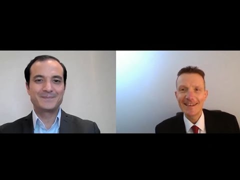 Eleco plc CEO Interview January 2021 - YouTube