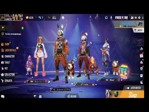 dj erase you x india mashup nansuya free fire viralll tiktok