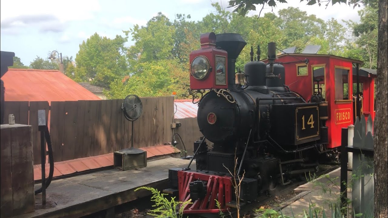 FSDL #14 - September 2020 - YouTube