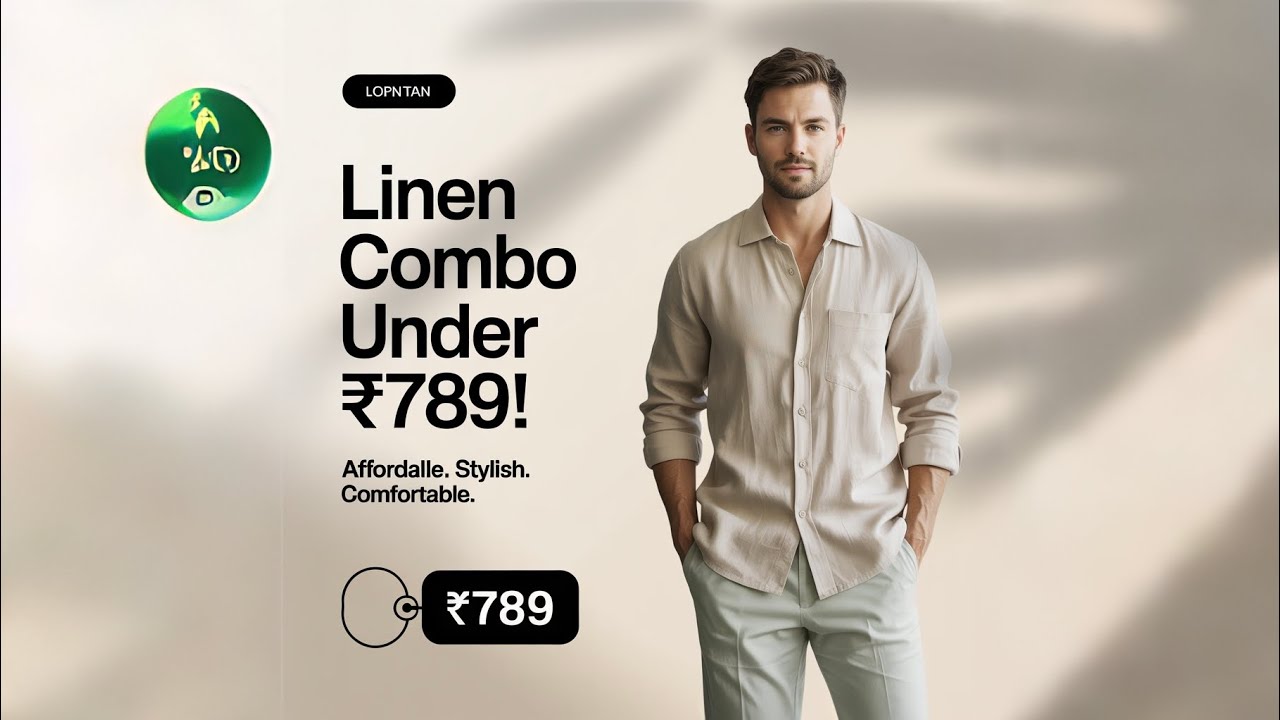 mens sexy combo | mens formal combo | spring outfit - YouTube