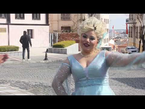 PUSAT DOĞUM GÜNÜ KLİP