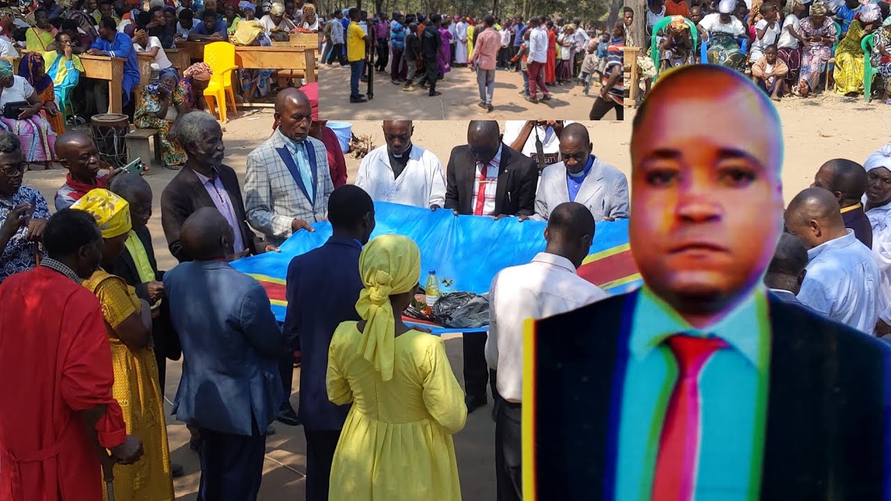 KARIBU MPENZI MTAZAMAJI AYA YA LEO NA PASTEUR MASUDI FURAHA JONATHAN ...