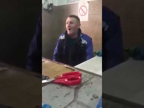 Sto nije poneo telefon