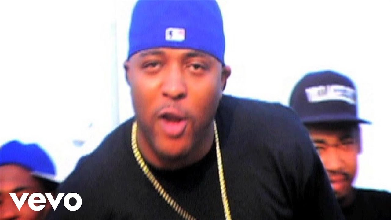 40 Glocc - 100 Grand - YouTube