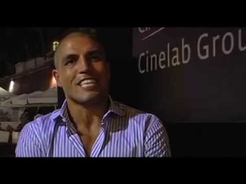 L'incontro della vita - Domenico Spada - YouTube