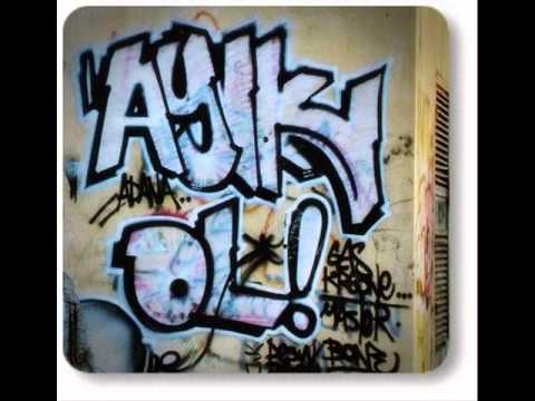 CeLaL aKa DreAmCaSh  Efecan Ft.Ömer Hayalcash -Umutlar Tükendi # 2012