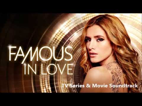 Rayelle - Get Dat (Audio) [FAMOUS IN LOVE - 2X04 - SOUNDTRACK]