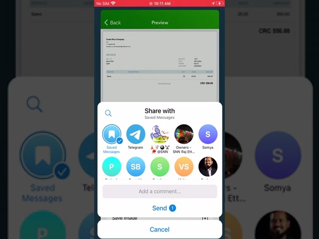 December Product Update | QuickBooks