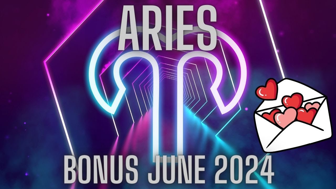 Aries ♈️ - They Will Play Victim To Get You Back Aries! - YouTube