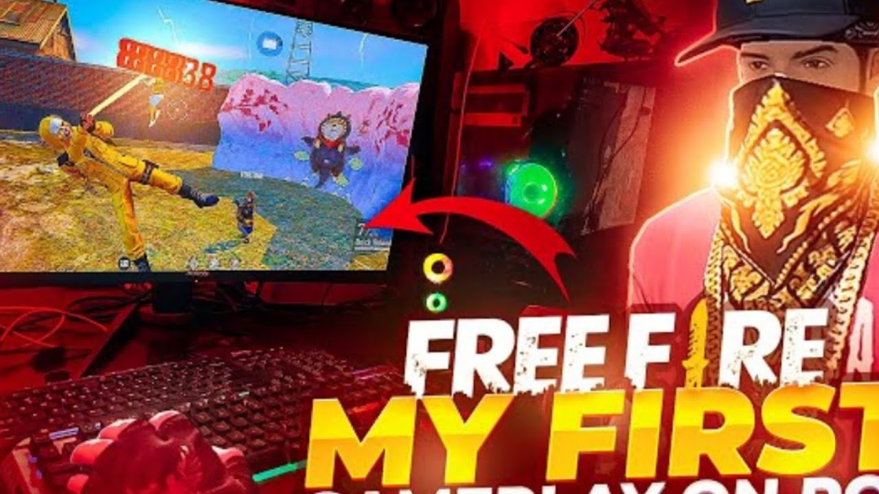 1 V 4 OP Clutch# Op song #viral #trending #youtube #totalgaming # ...