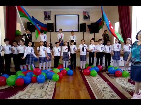 228 mekteb 5 AXC 100