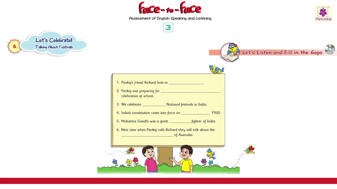 Let s Celebrate Let s Listen And Fill In The Gaps Grade 3 Lesson let-s-celebrate-let-s-listen-and-fill-in-the-gaps-grade-3-lesson